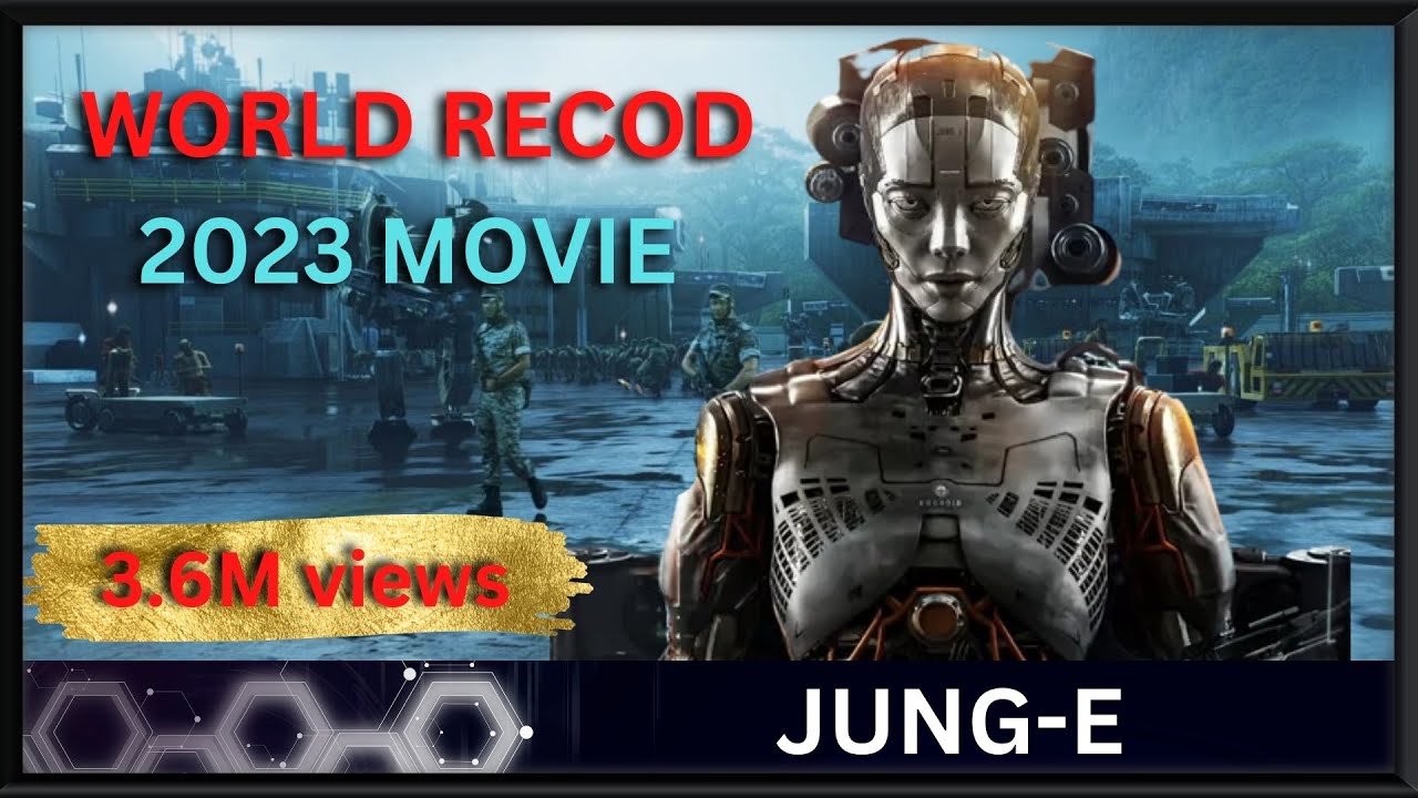 Jaw Dropping Hindi Urdu Dub Of Epic 2023 Movie Jung E You Won t jaw-dropping-hindi-urdu-dub-of-epic-2023-movie-jung-e-you-won-t
