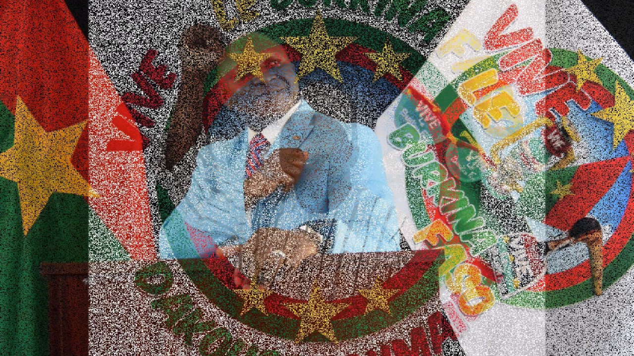 Awa Nadia - Manawana - YouTube