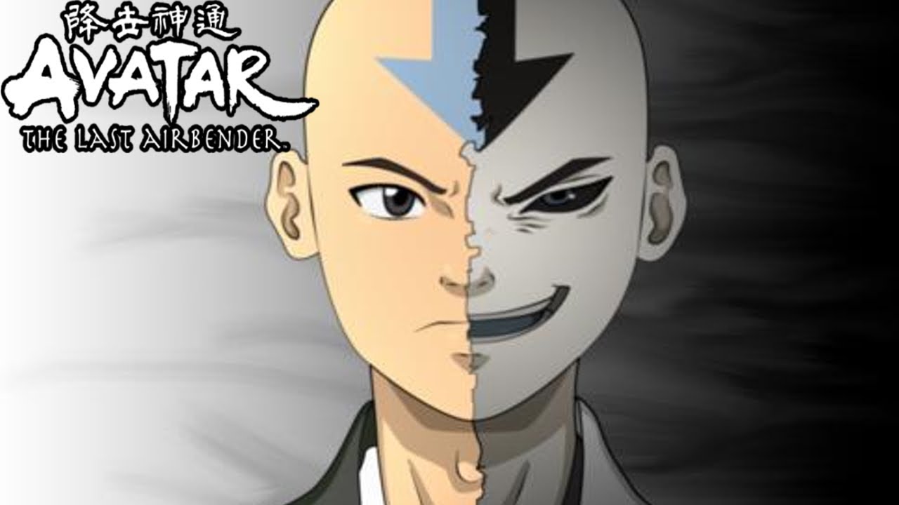 The Avatar The Last Airbender Lost Episode… - YouTube