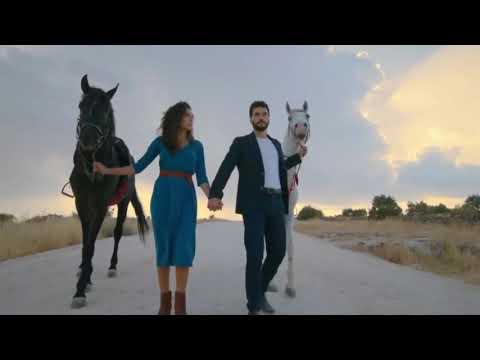 Söyle - Ahmet Kaya . Miran & Reyyan
