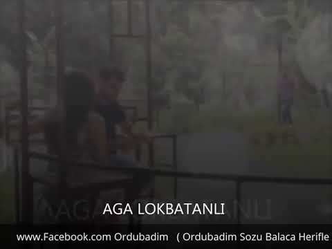 Azer Mashxanli Darixiram