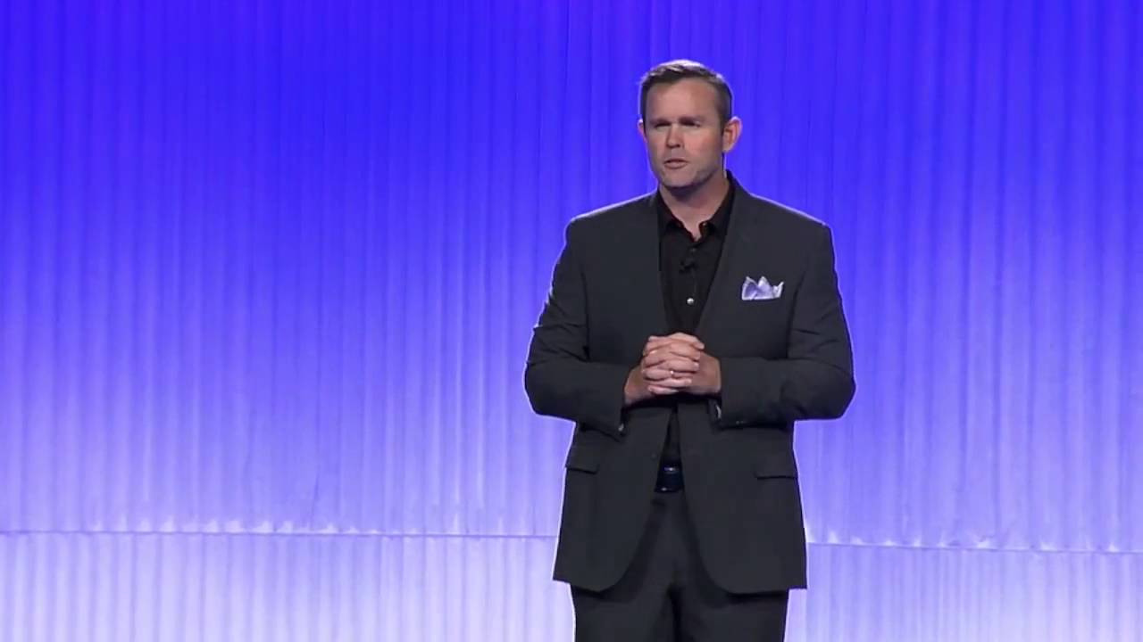 Patrick Henry customer service - YouTube