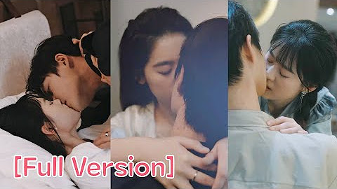 Zhai Yi Ying Dramas - YouTube