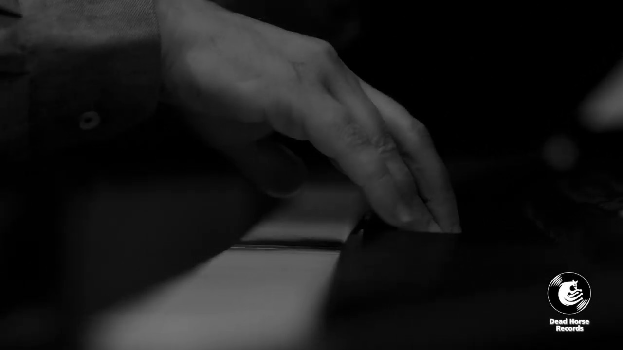 Travis Shook Altered States - You Are Too Beautiful - YouTube