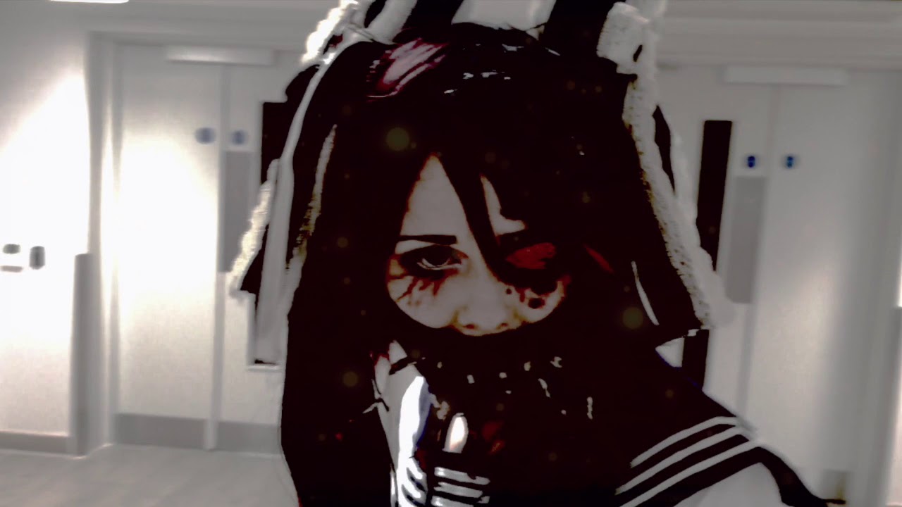 Bacterial Contamination / Calne Ca / VOCALOID [ Cosplay Showcase ...
