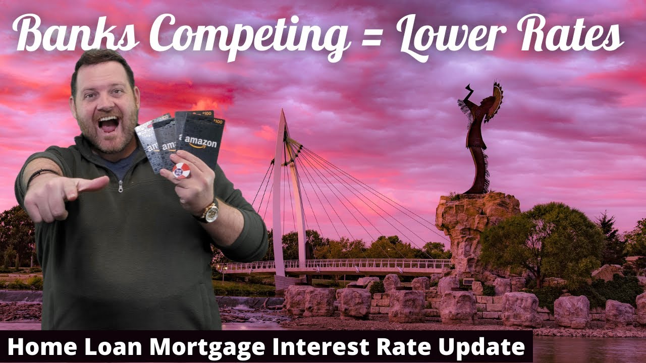 What Are The Best Mortgage Rates Today Home Loan Interest Rate Update what-are-the-best-mortgage-rates-today-home-loan-interest-rate-update