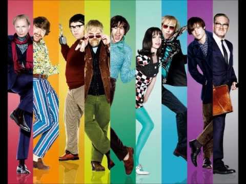 Hi Ho Silver Lining By Jeff Beck - YouTube