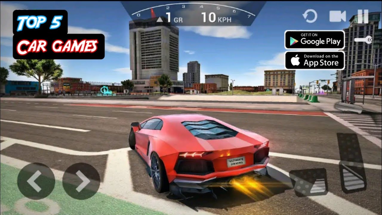 Top 5 Open World Car Games Best Android Games YouTube top-5-open-world-car-games-best-android-games-youtube