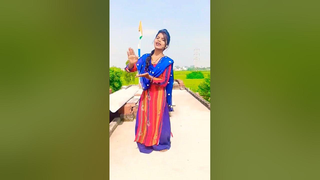 Piya Ji Ki Mushki Dance Youtube