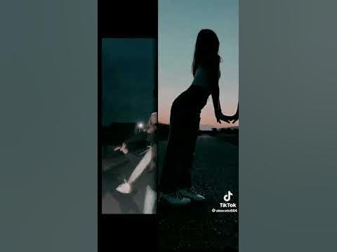бфф - YouTube