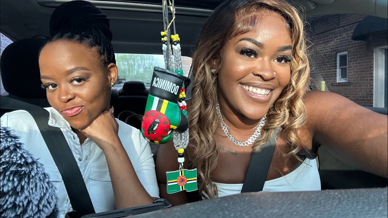 Bestie weekend (vlog) - YouTube