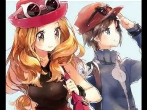 Kalosshipping She will be loved - YouTube
