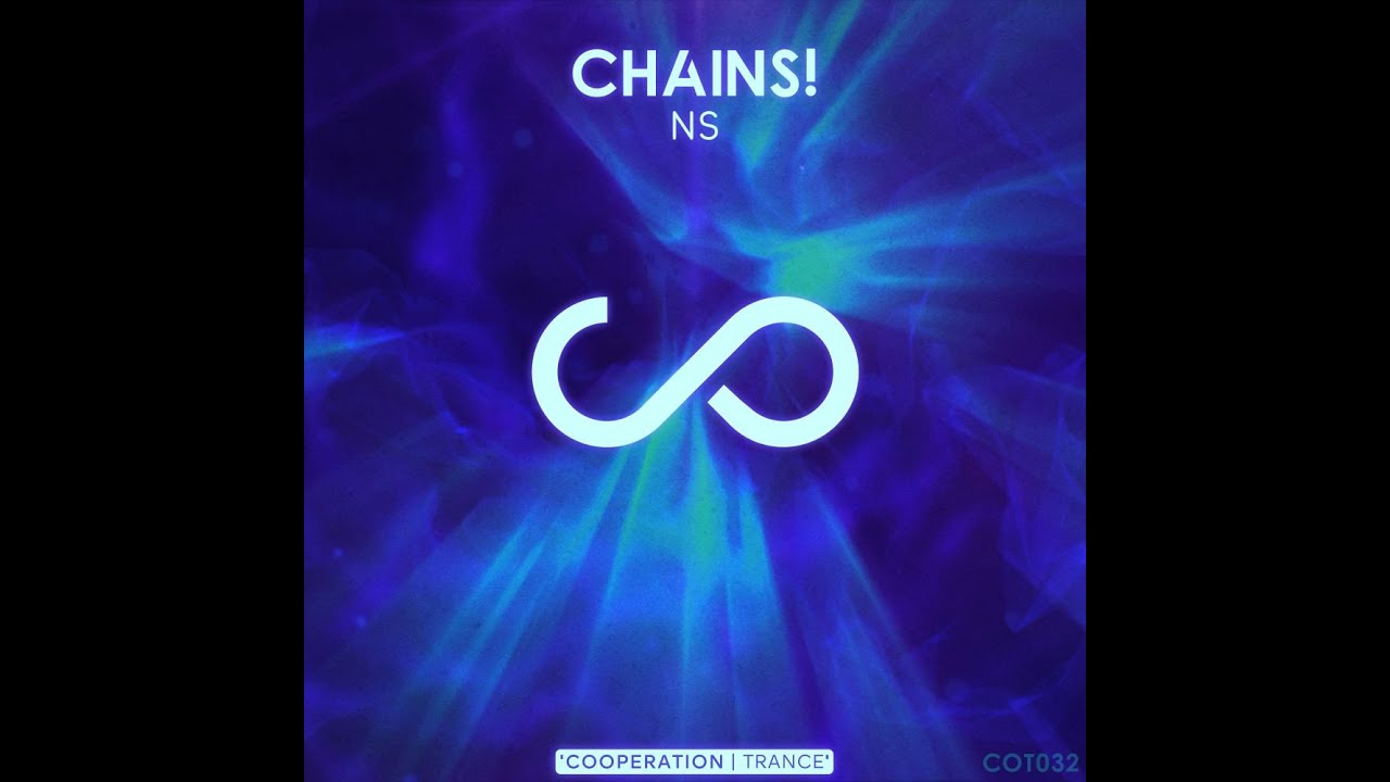 NS CHAINS EXT MIX - YouTube