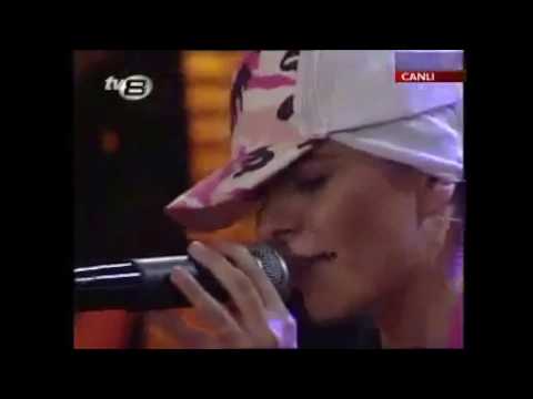 Göl Gör Beni - Mercan Dede & Ayben - BalBal Show