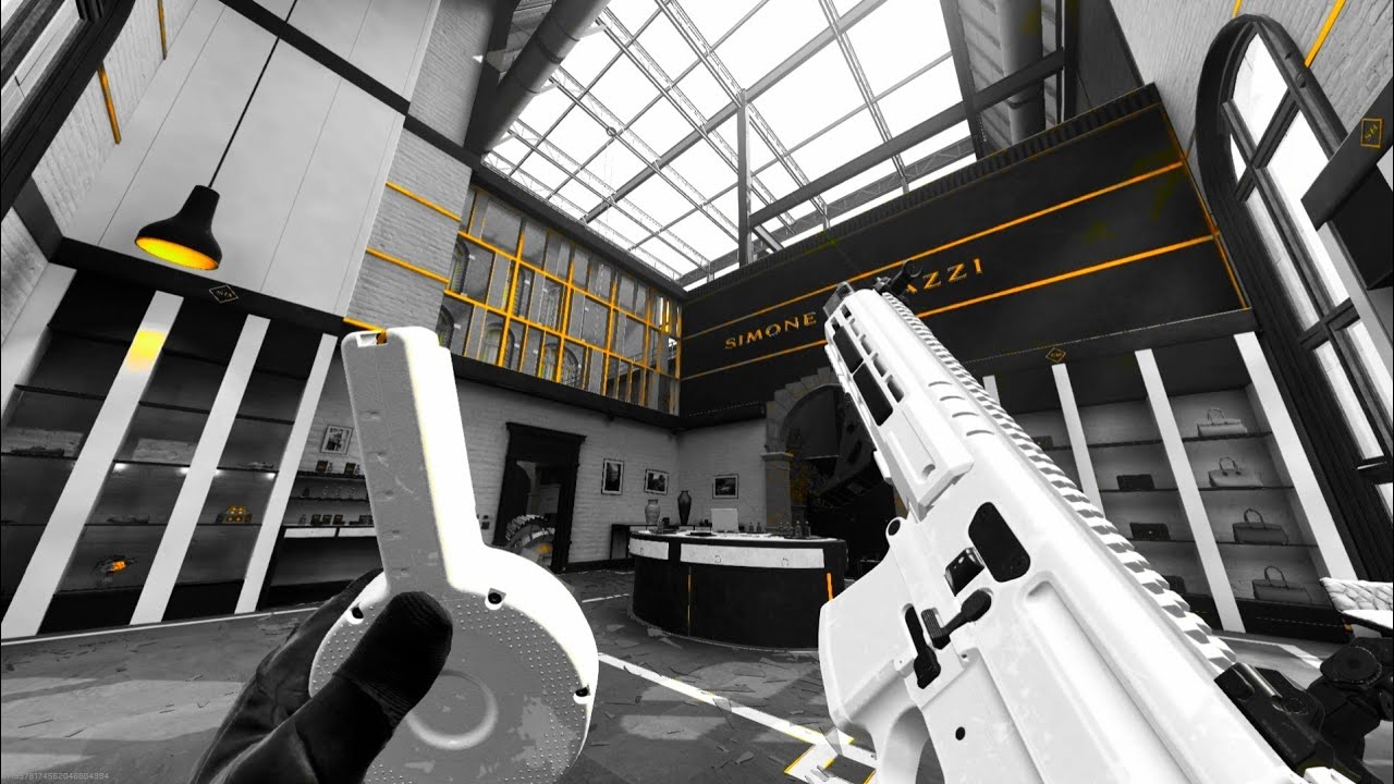 𝘾𝙃𝙀𝘼𝙏𝙄𝙉𝙂 𝙃𝘼𝘾𝙆𝙀𝙍 𝘾𝙃𝙀𝘼𝙏𝙄𝙉𝙂 𝙃𝘼𝘾𝙆𝙀𝙍 𝘾𝙃𝙀𝘼𝙏𝙄𝙉𝙂 𝙃𝘼𝘾𝙆𝙀𝙍 𝘾𝙃𝙀𝘼𝙏𝙄𝙉𝙂 𝙃𝘼𝘾𝙆𝙀𝙍 ...