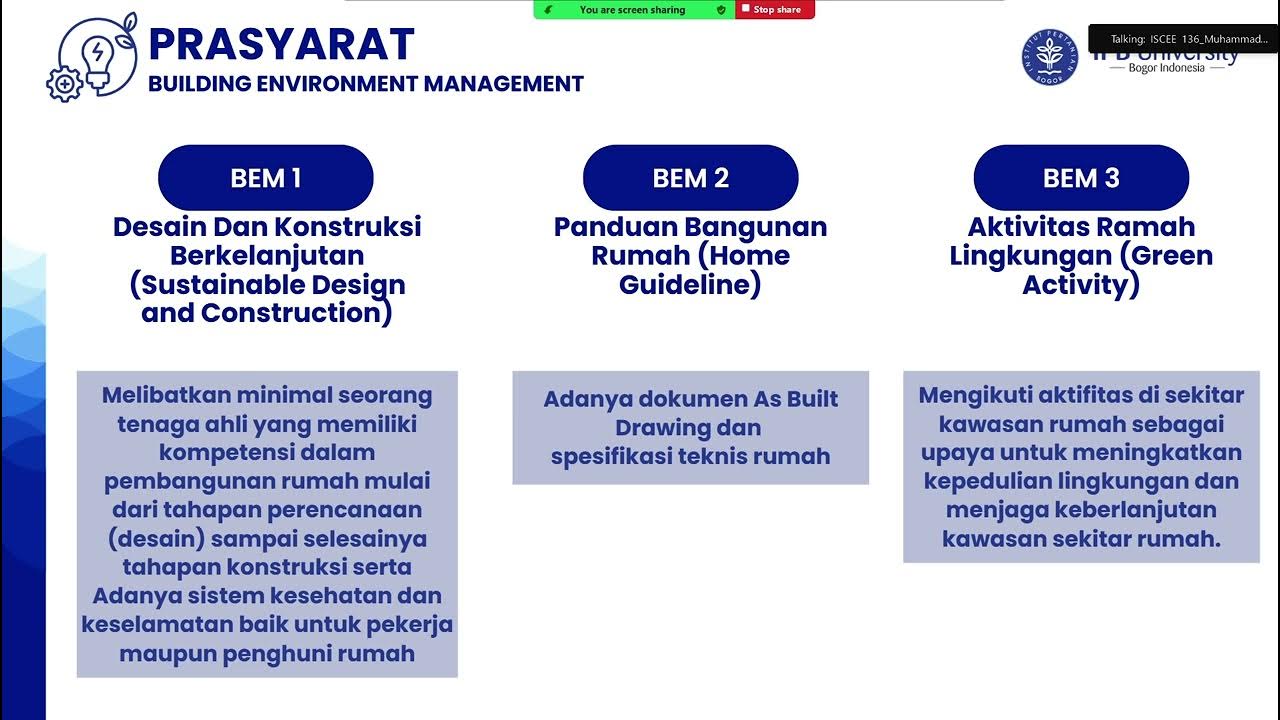 SIL 58_K1_Kelompok 6_Progress PBL_ Pertemuan 12 - YouTube