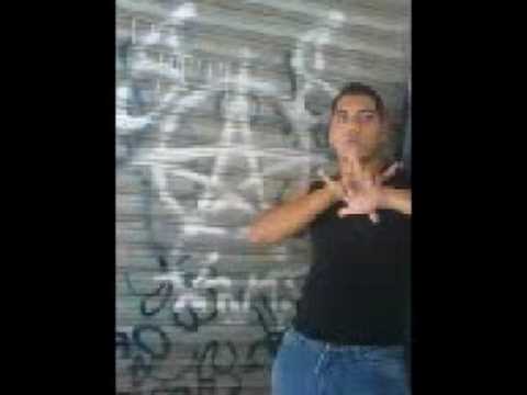 simbolo star - YouTube