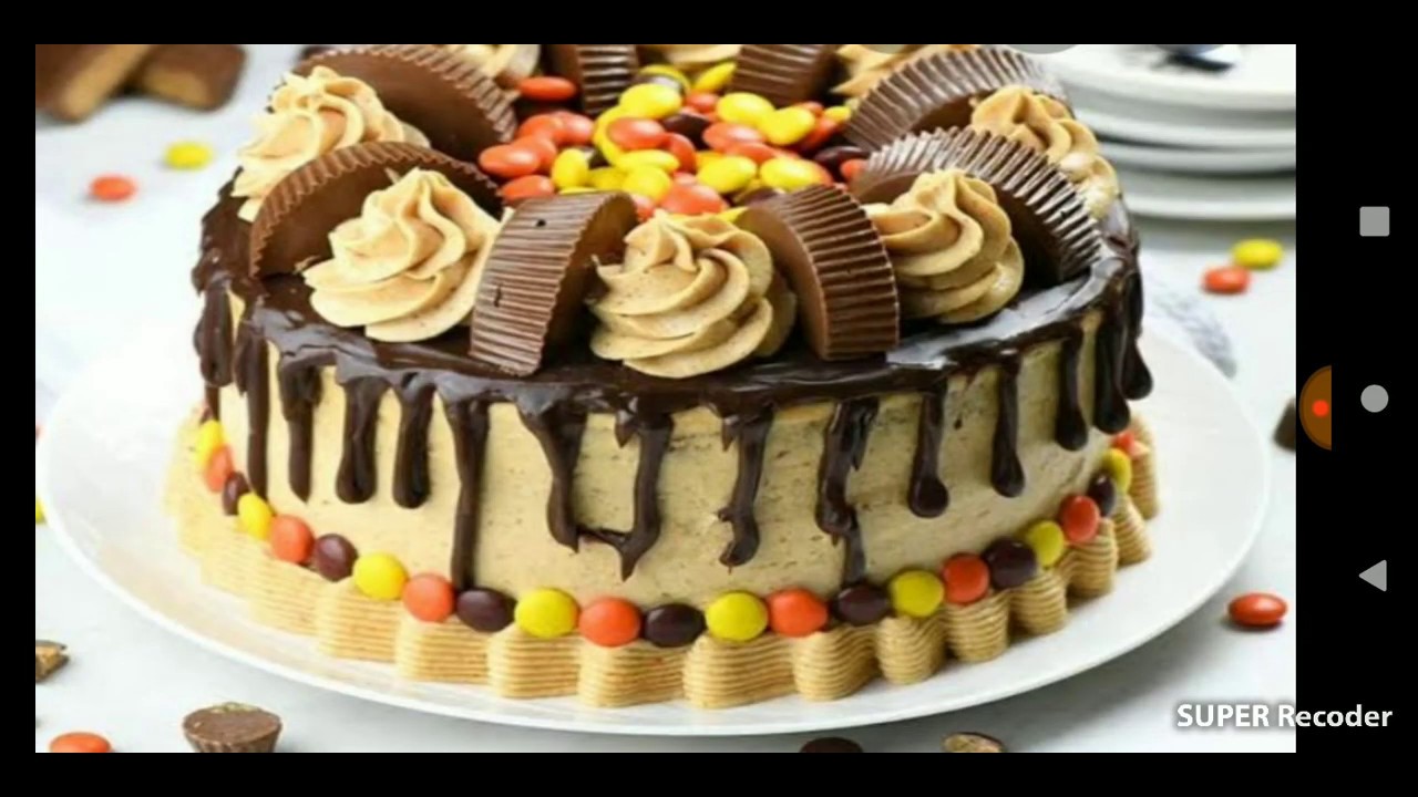 5 Awesome Fantastic NEW YEAR Hacks For Everyone - YouTube