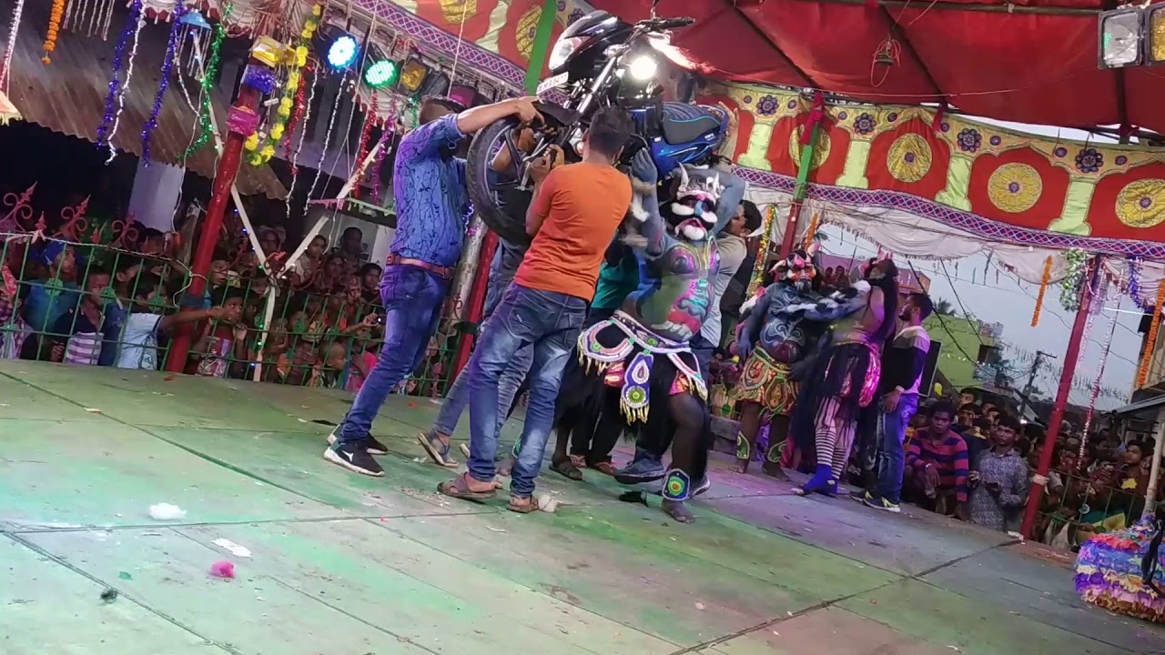 6 March 2019 - YouTube