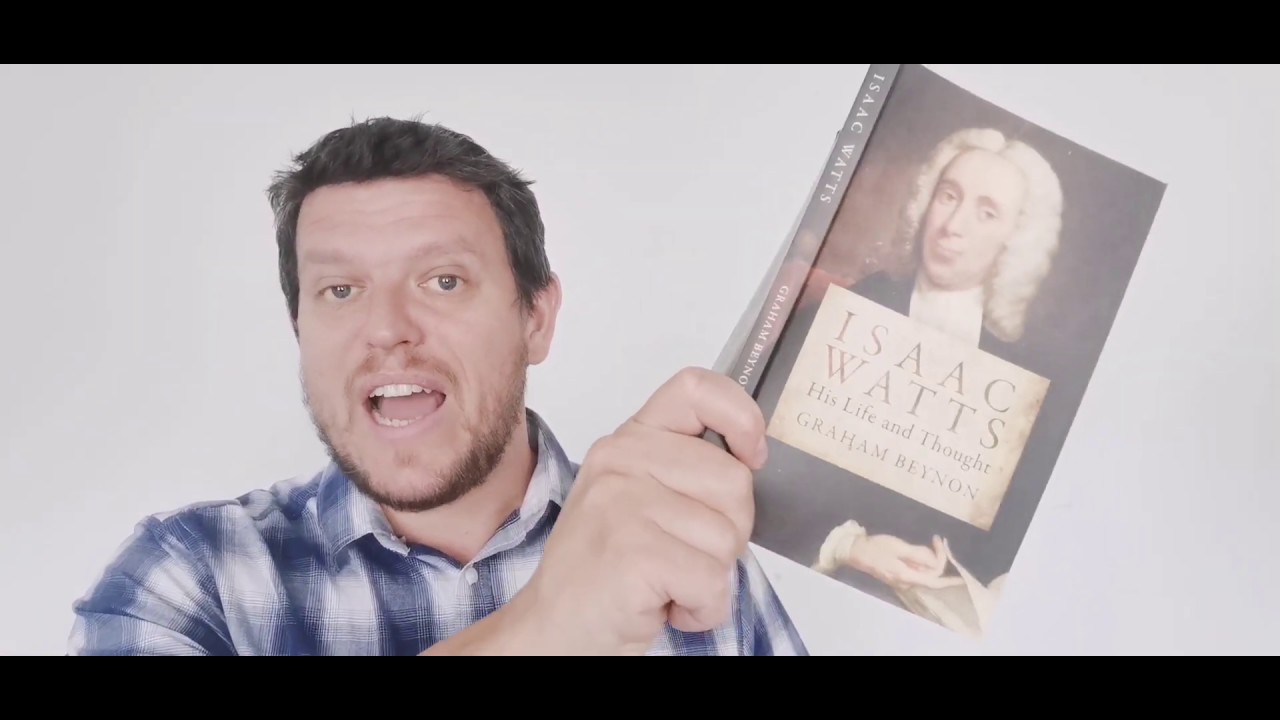 Book Reviews YouTube book-reviews-youtube