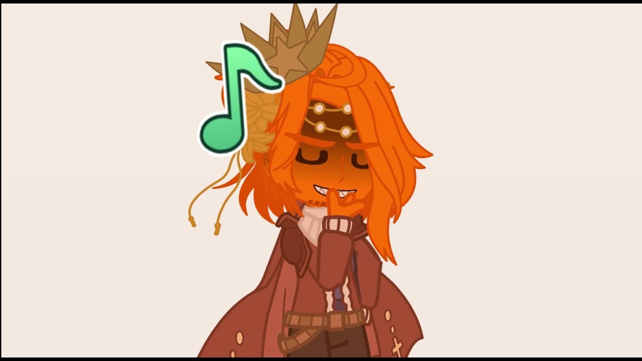 Parts of AvM 25, but voiced by DJ (AvG) | Animation vs Minecraft - YouTube