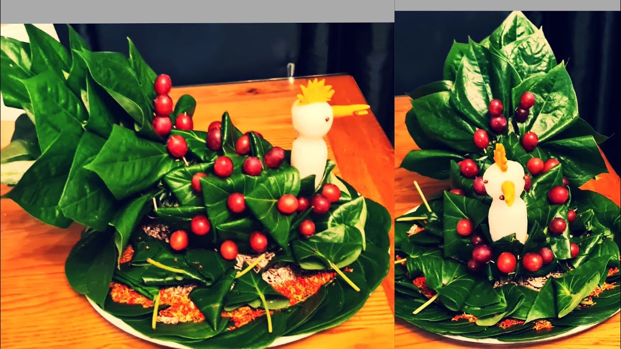 Biyer Pandan decoration#pandan # Sylheti pandan decoration for wedding ...