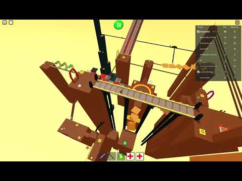 sfoth IV revisited - YouTube