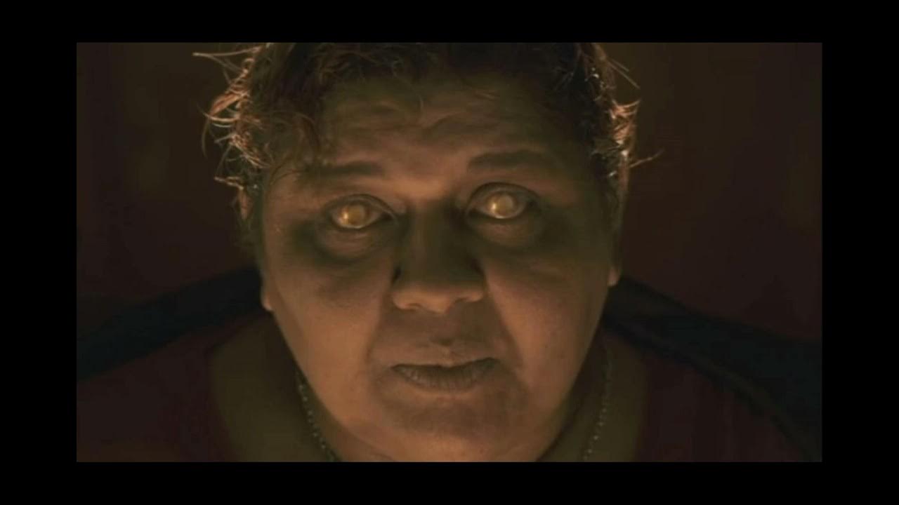 10 Best Underrated Horror Movies on Prime Video - YouTube