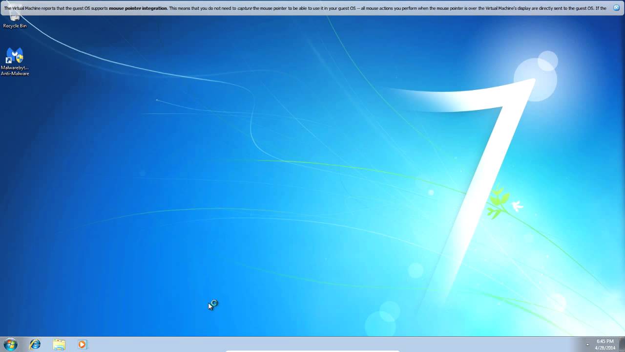 How To: Remove Viruses and Speed Up Your Computer - YouTube