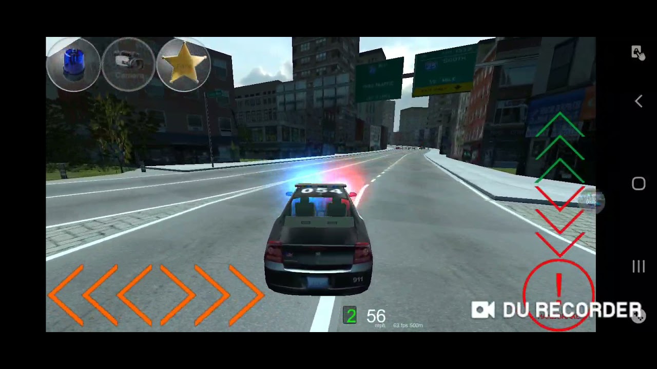 a bug on duty driver police lite 🤯😱😂🚓🚔 - YouTube