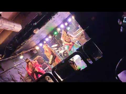 2024/11/9.sat.mother-B 「まほろ」のギターソロ後半から2番部分 - YouTube
