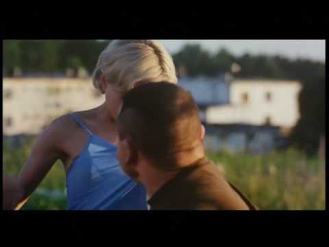 Lekcja 26: Zmruż oczy - scena do analizy