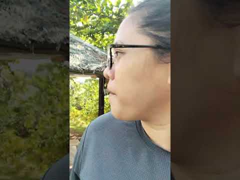 @bebot farm jawili tangalan ,, napa early tour .. - YouTube