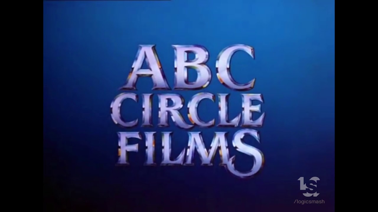 Picturemaker Productions/ABC Circle Films/Buena Vista Television (1986 ...