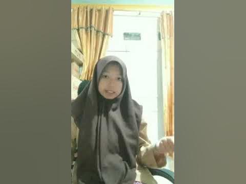 tugas PKN penjelasan unit 5 - YouTube