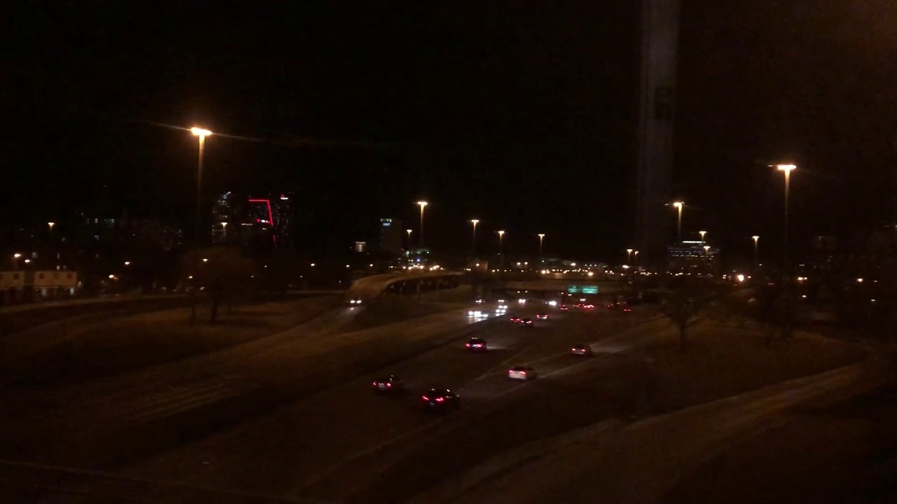 Amtrak's Capitol Limited #30 Chicago, IL to Washington, DC. Part 1 ...