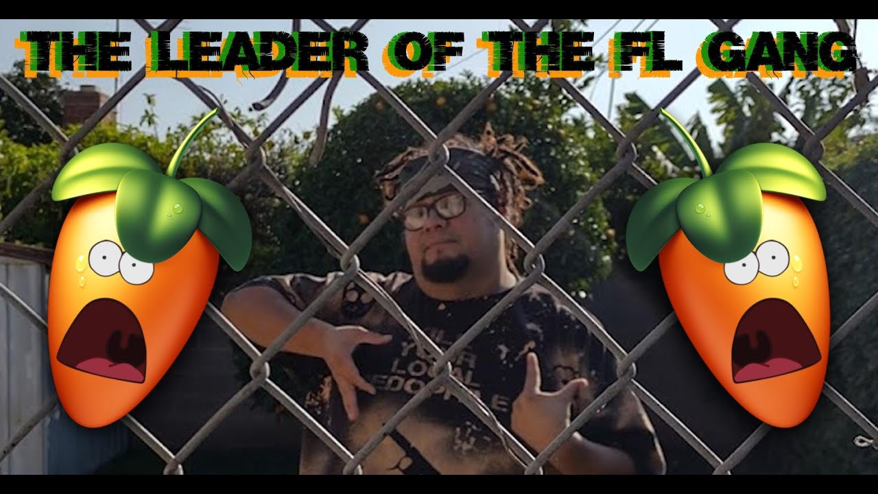 Let's make a Gabber song about Satan! - YouTube