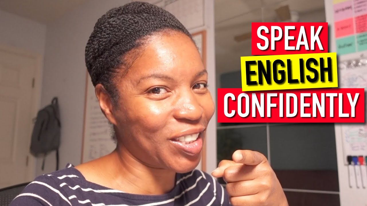 How To Express Yourself Confidently In English Episode 1 YouTube how-to-express-yourself-confidently-in-english-episode-1-youtube