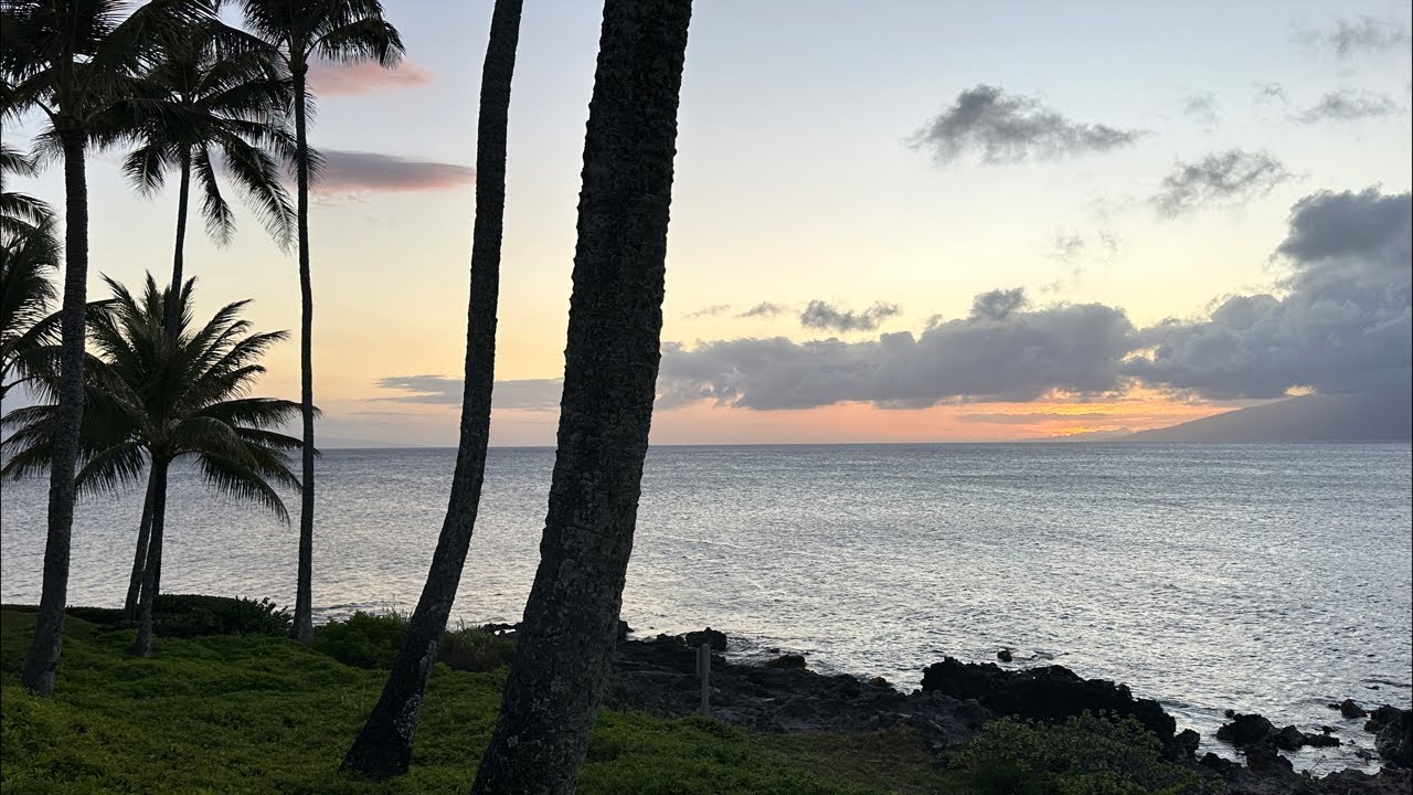 Home for Sale OR Rent on Maui - Alaeloa Best Low Density Living in West ...