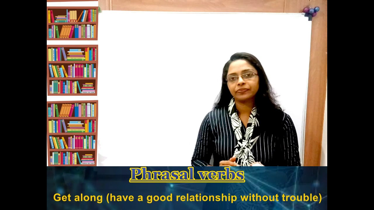 phrasal Verbs YouTube phrasal-verbs-youtube