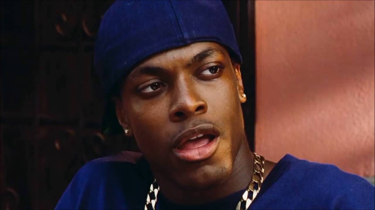 Friday2 1080p - YouTube