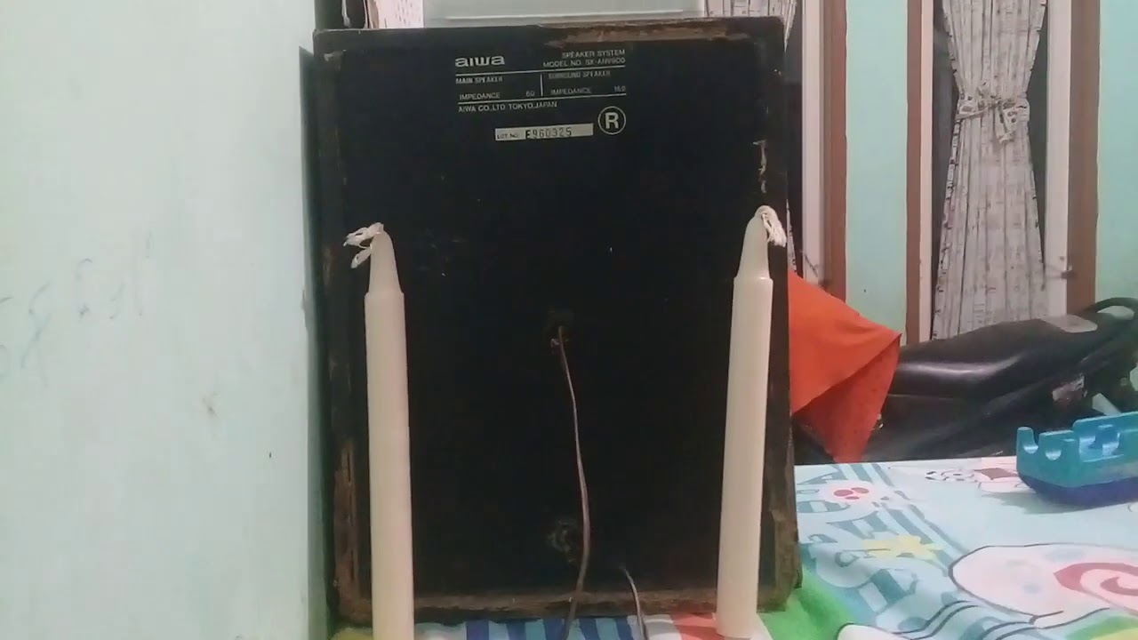 25 September 2020 - YouTube