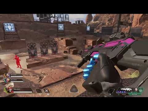 Apex Legends_20200917190143