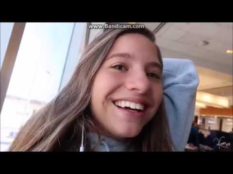 If Jenzie Was Real... - YouTube