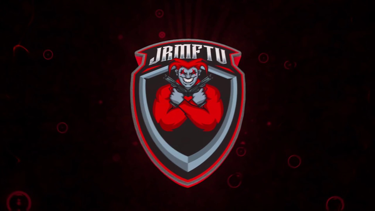 JRMF TV coming 2020! - YouTube