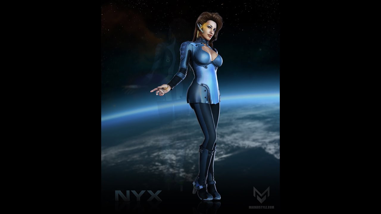 Darkorbit br1 dicas: uridium energia extra - YouTube