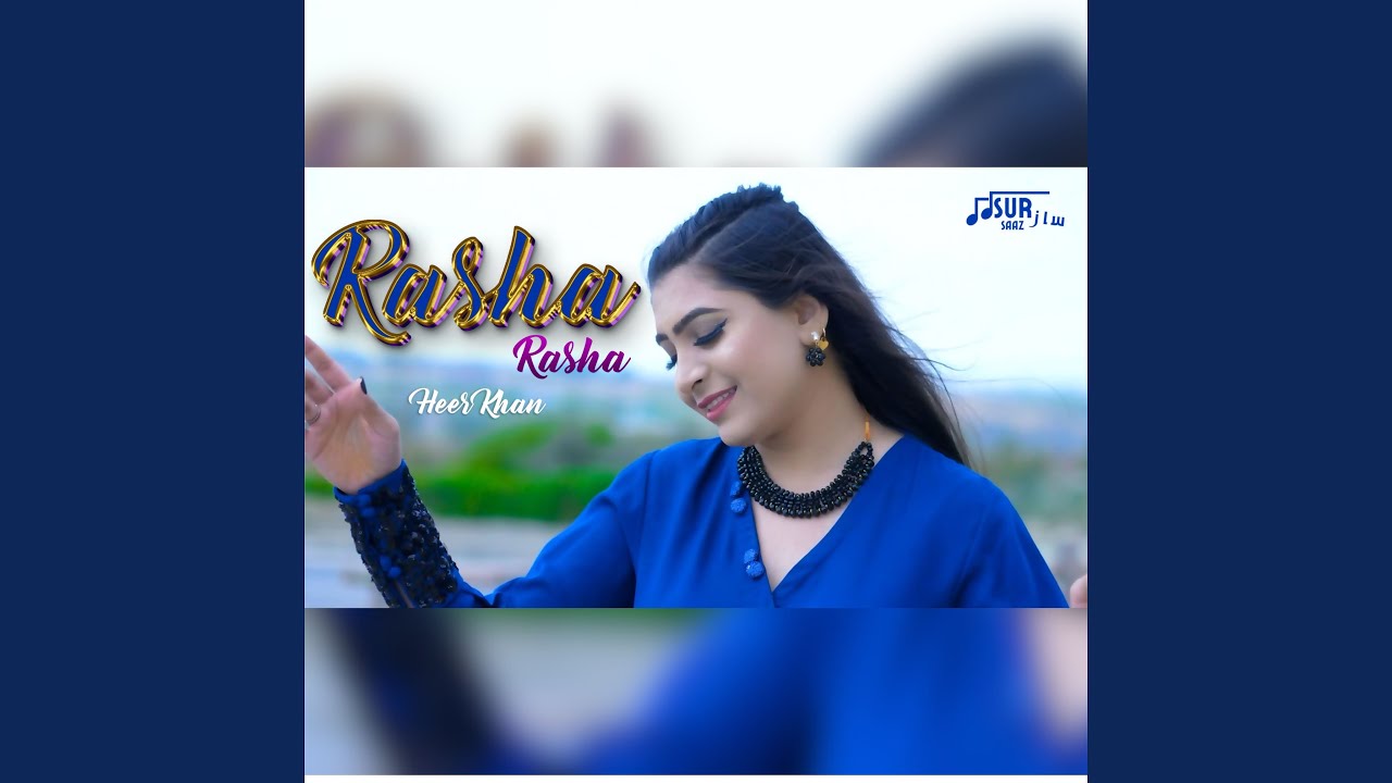 Rasha Rasha - YouTube