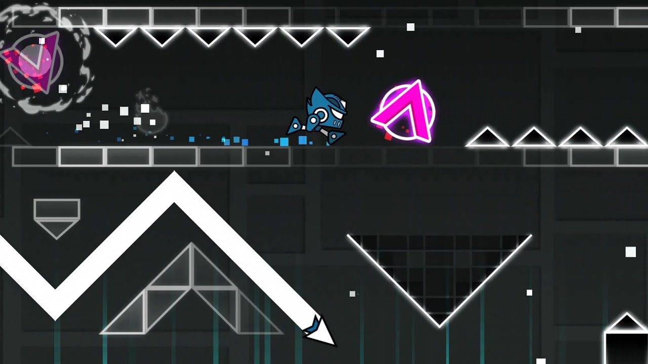 "Uno" 2-player Layout by me (Milanc8) - YouTube