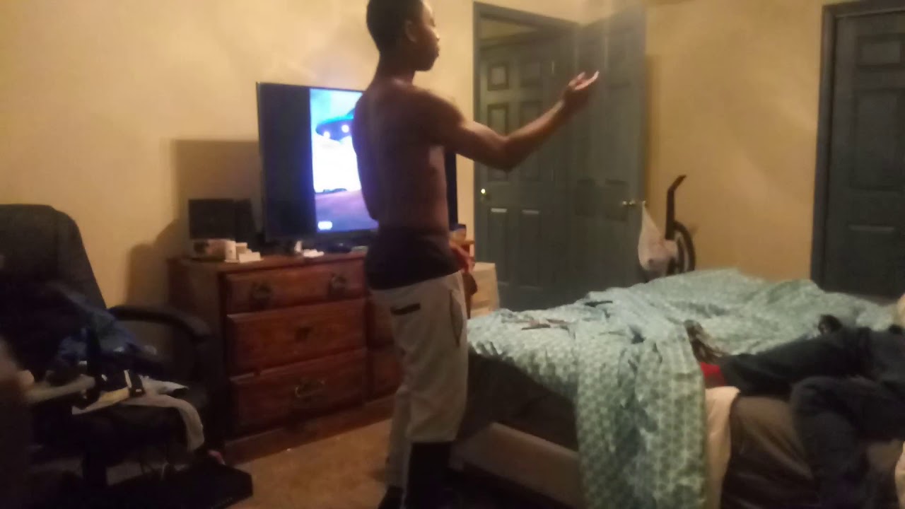 Uncle Can Rap Ooooo Bars Youtube