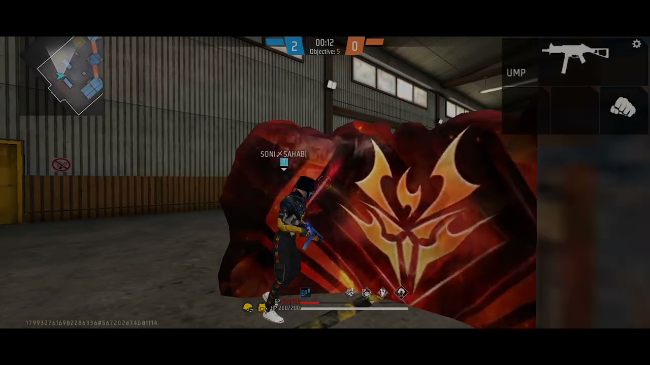 14 June 2024 - YouTube